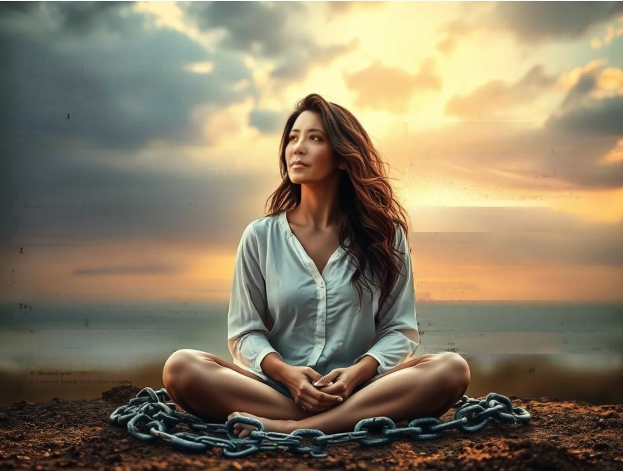 EMDR Flash Technique – Accelerated Trauma Therapy