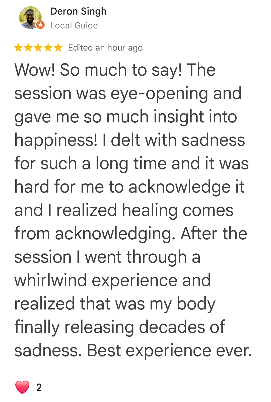 EMDR Flash Technique – Accelerated Trauma Therapy
