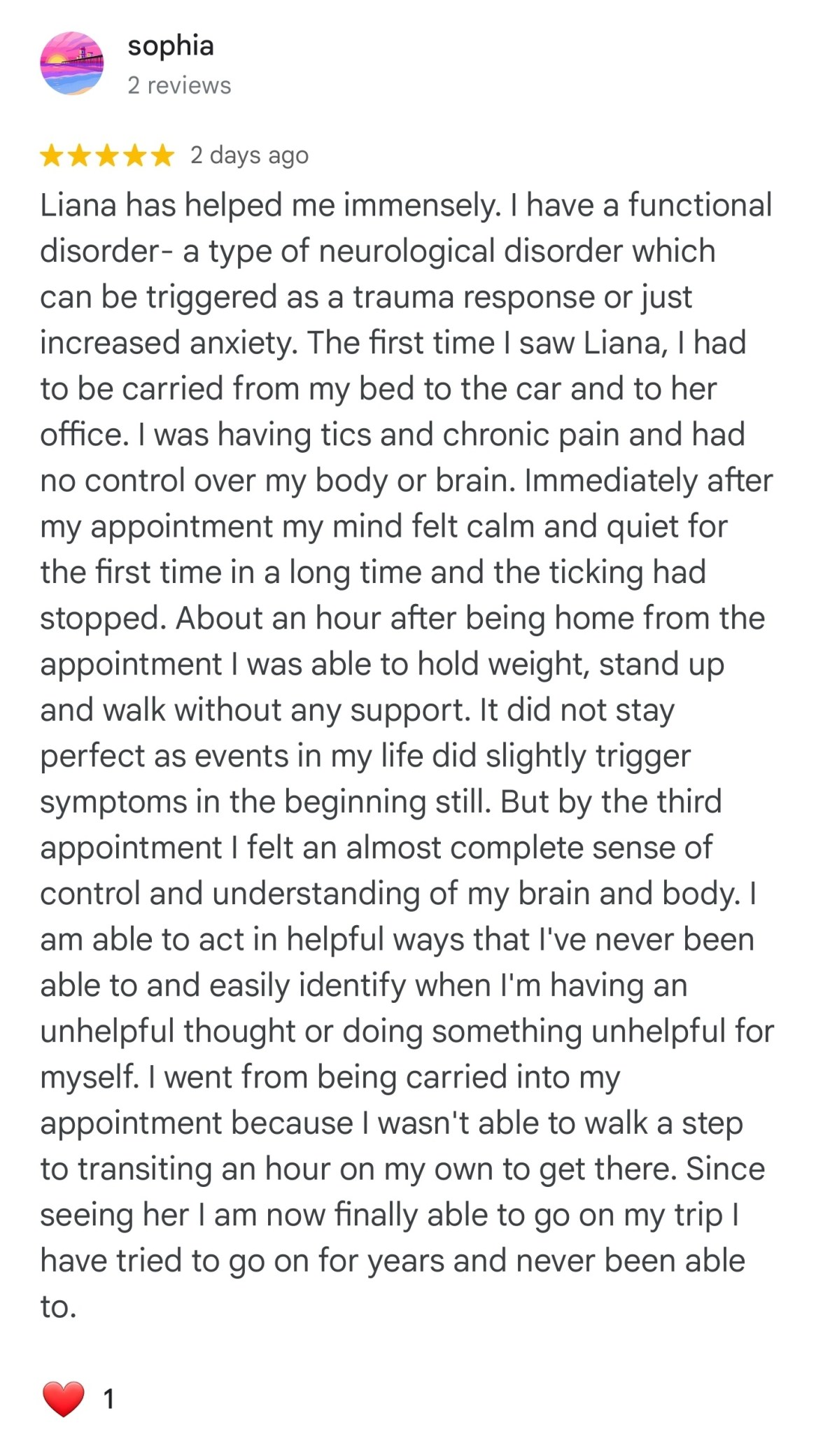 EMDR Flash Technique – Accelerated Trauma Therapy
